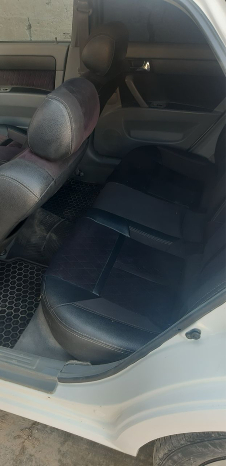 Автомобиль