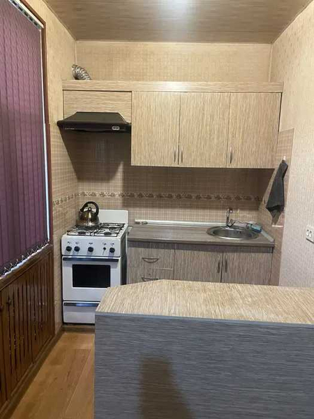 БУМ ижара 5 хонали квартира, Юнусобод 19, ТАЛАБАларга ID SH 807