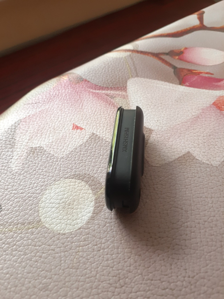 Mi smart band 6 sotiladi