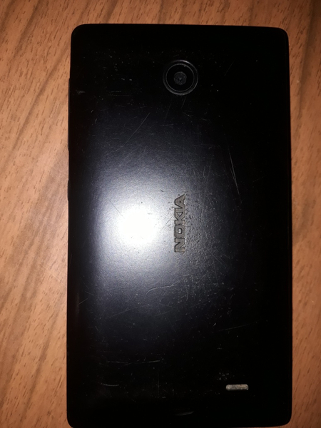 Nokia_X/X+RM980     .