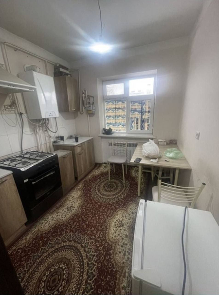 Продам Квартиру СЕРГЕЛИ 5А  Метро Рядом 3-Бекат