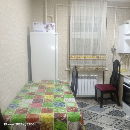 Srochno Kvartira Arenda Sergeli 5A 3 xona 400$