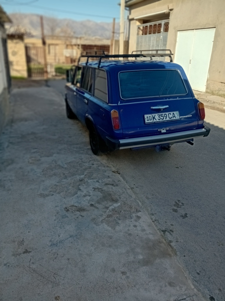 2102 binzinda sastayananyaxwin