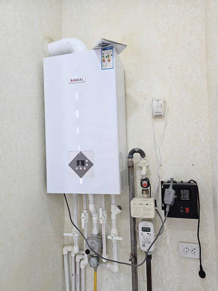 2 xonali 75m² 5-qavat uy sotiladi
