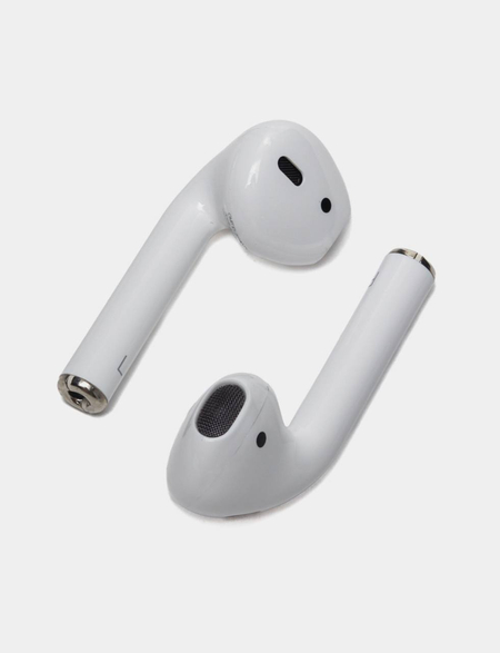 AirPods 2.2 Дубай люкс