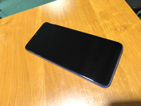 HUAWEI nova Y70 4 ГБ RAM + 64 ГБ ROM.Holati yaxshi.В хорошем состоянии