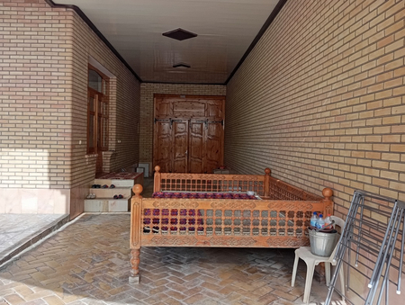 Срочно продается дом
