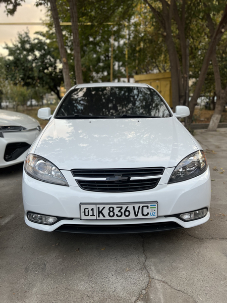 Gentra 2018 Avtomat 3 pozitsiya. Naxt va Nasiya Savdoga
