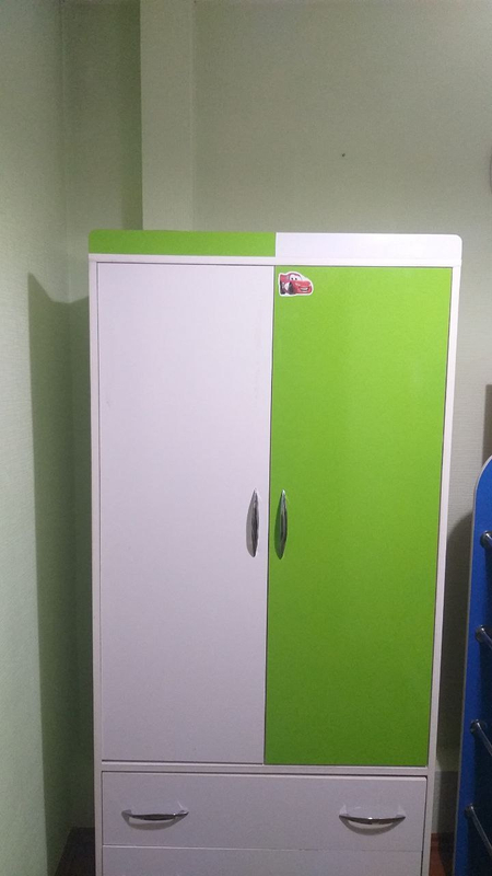 Продается детская кровать