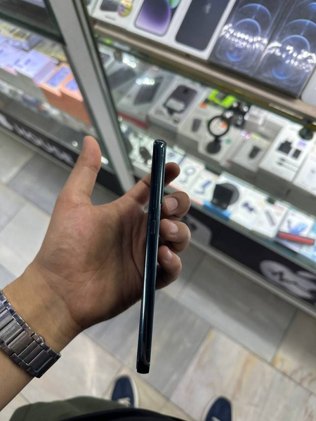 samsung s22 plus