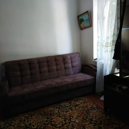 Maksim Gorkiy Boz bozor student bollaga qizlaga ishlidiganlaga oilaga.