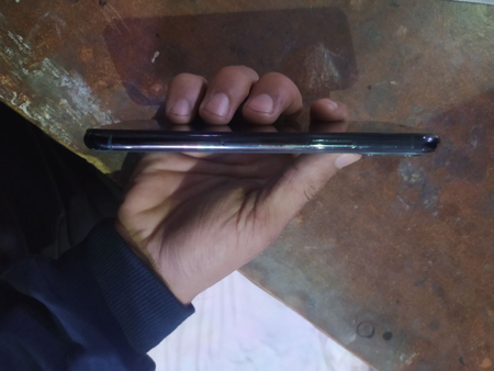 Iphone 11 pro srochna