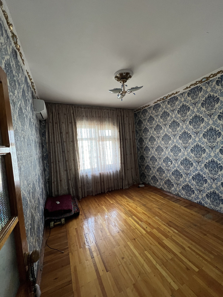 4/9/9 Сергели 8, Sergeli 8