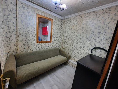 Аренда Чиланзар 23, 1*2/3/5
