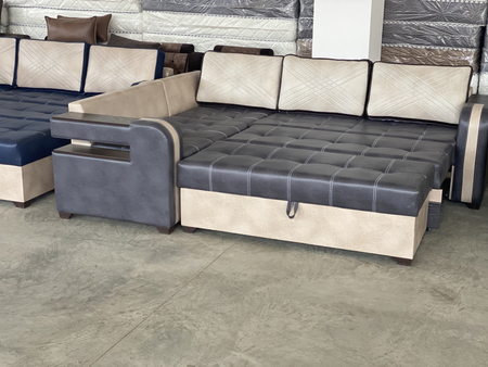 Мягкая yumshoq mebel Vega