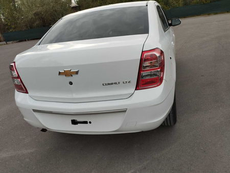 Cobolt avtomat FULL 2024/2025 yangi