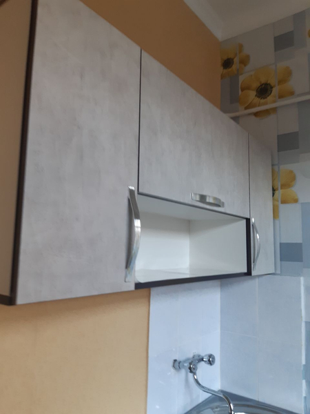 Chilonzor 7 kvartal 2 xonali uy xaytek masjid yonida kelishiladi