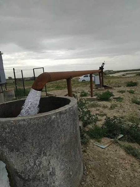 Сув чикариш Бурение скважин suv qazish quduq  артезиан вода насос