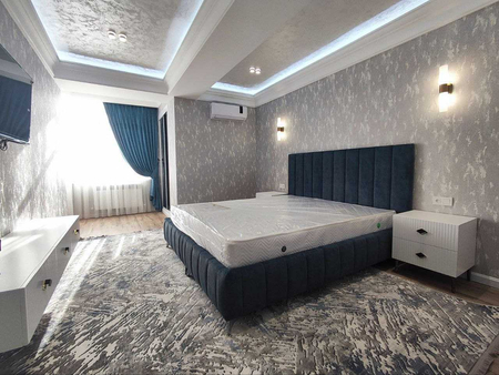 №2969 Продается квартира 100кв