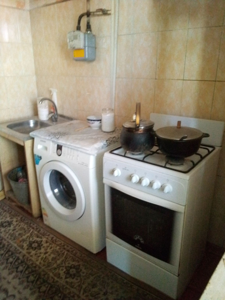 Квартира талабаларга ижарага