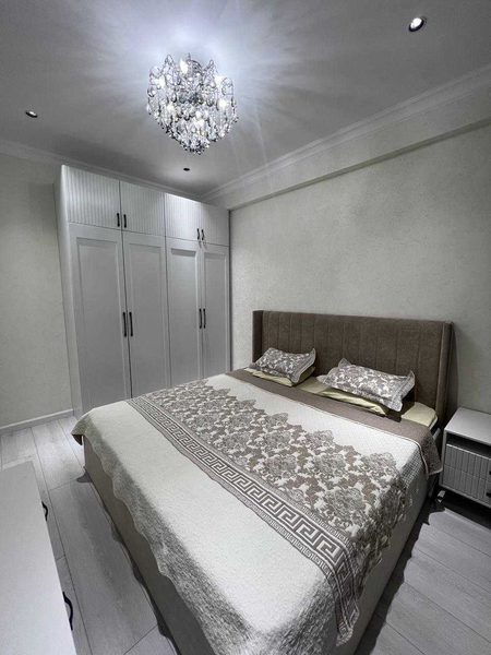 Срочно продается 2/9/11 квартира 42 м² ЖК \\\