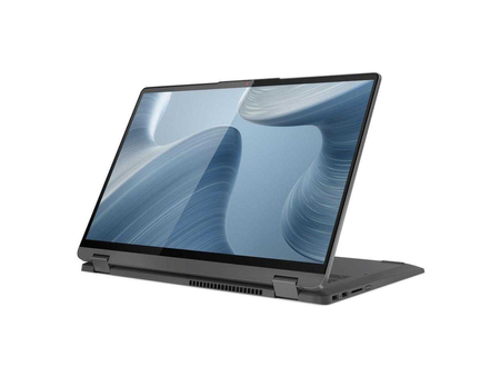 Ноутбук Lenovo IdeaPad Flex 5 x360