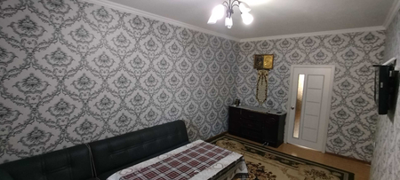 (КМ130795)
Продается коммерческое помещение в Чиланзарском районе.
