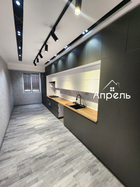 3 хоналик квартира файзобод олди