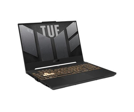 Tuf Gaming FX507 (90NR0FV7-M00160)
