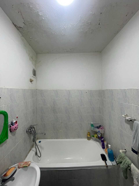 Янги-Хаёт 8-курилиш 2/5/7 Продам Рем Сред Бал+ Цена 54,300 у,е