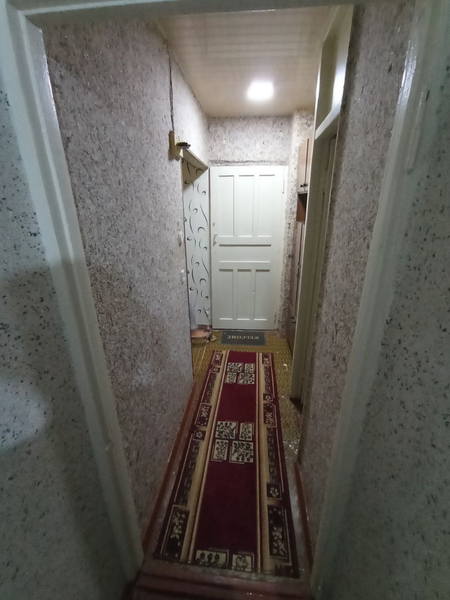 Ijaraga beriladi