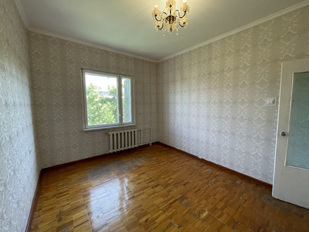 3/4/4 Базар Кадышева (Авиасозлар - 1