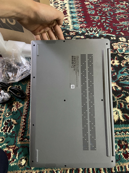 Lenovo 12   256GB