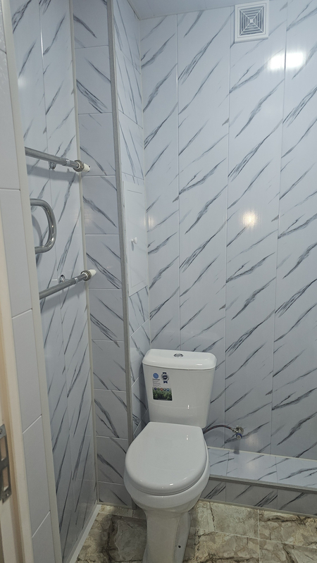 Продаю 1/2/4 дом галерейного типа. Куйлюк-3