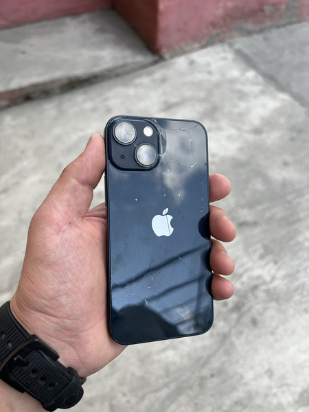 Iphone 13 mini 128gb