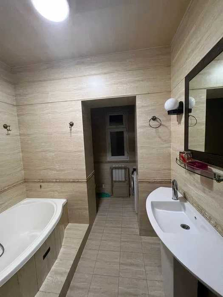Сдаётся в аренду 3/3/4 Дархан .Тамара Ханум ID: 54617