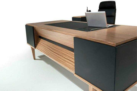 Мебель на заказ (Ideal ofis mebellari buyurtma asosida)