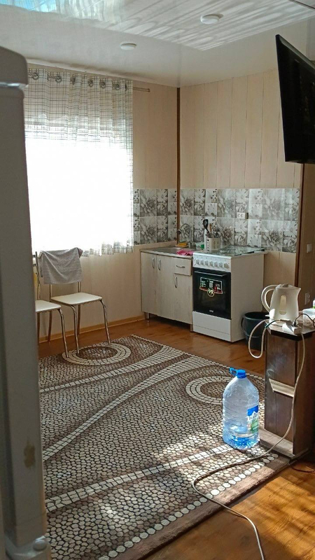 Продаю дачный участок на ташморе