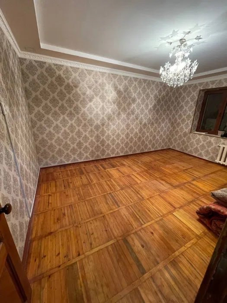 Чиланзар Ц квартал 4/4/4 Орентир Сингапурский Институт