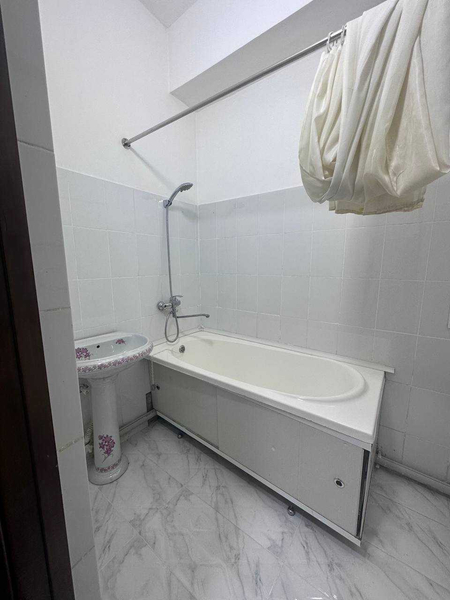 Sergeli 6 a 2xona