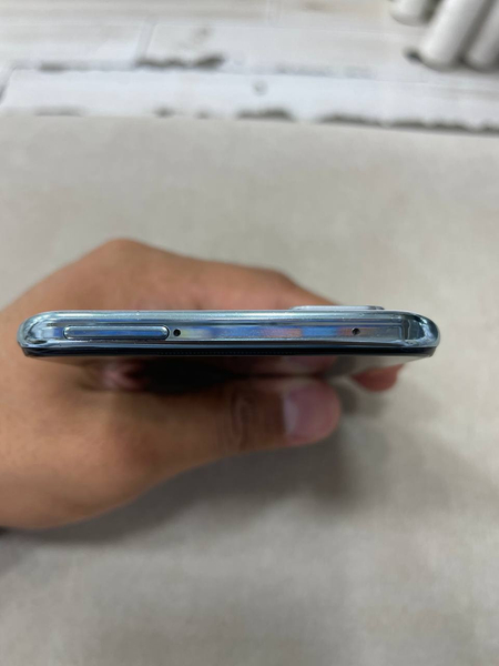 Vivo V20SE 128GB