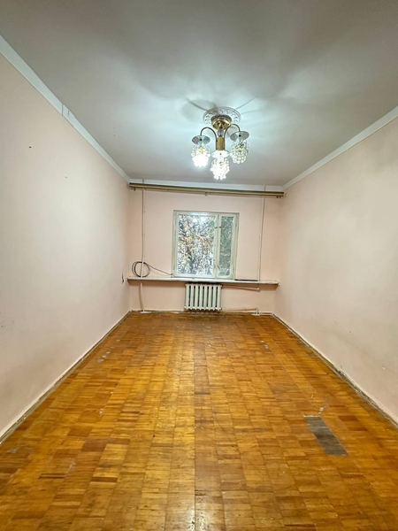 ‼️Срочно Кварита Карас-1 2/3/5 (60м²) ор-р(Базар Дунье)‼️