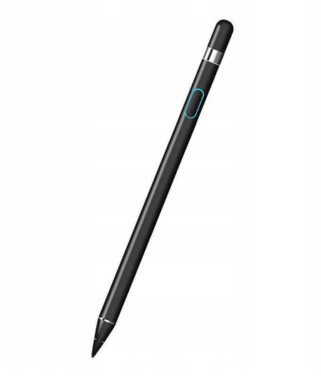 Интеллектуальный USB стилус FPB S01 Intelligent Stylus