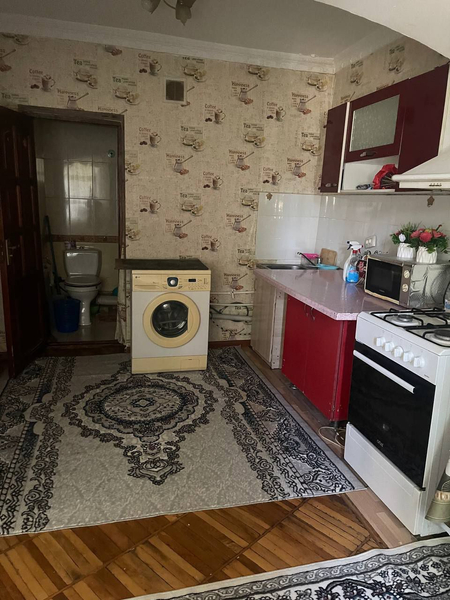 Chilonzorda kvartera ijaraga beriladi