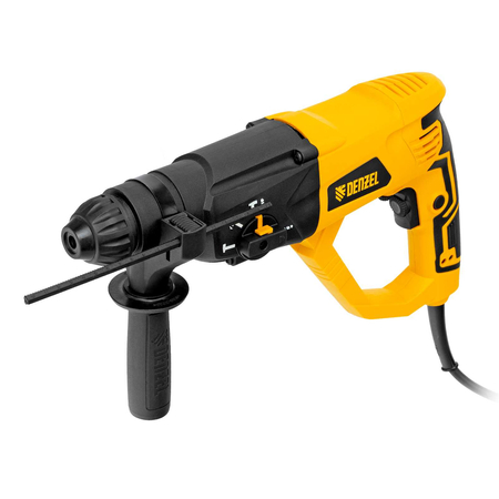 Перфоратор электрический RH-1050-26