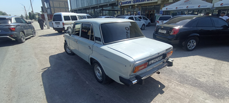 ваз 21063 сотилади