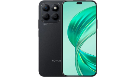 Honor X8B   8/256. Mudatliy Tolov Mavjud