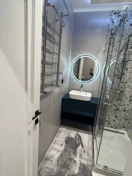 A109Shayhontohur Apartment for Rent Perfect Location withAll Amenities