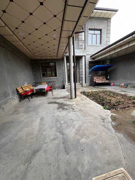 Продаётся Участок 2,3 соток на Юнусобод, Зенит