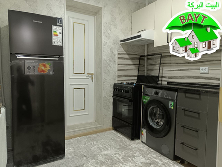#БАЛКОН 2×6, 56м²,Чиланзар Г9а,2\\\\1\\\\4,Продаётся Квартира,Ор:Фархадский